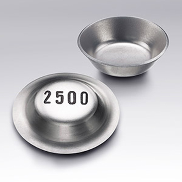 Rupture discs for professional applications | Wehberg Safety GmbH